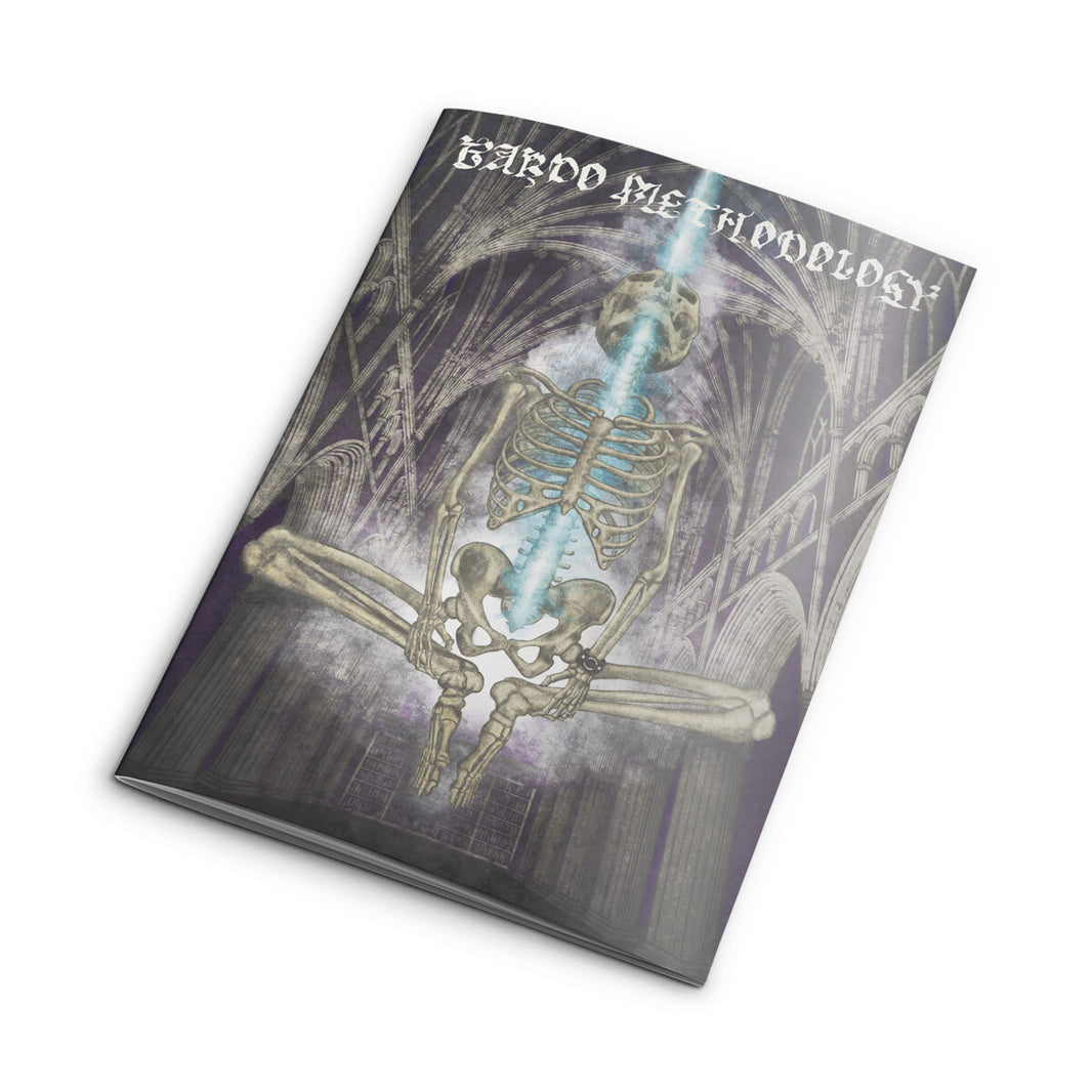 Reading – Rekviem